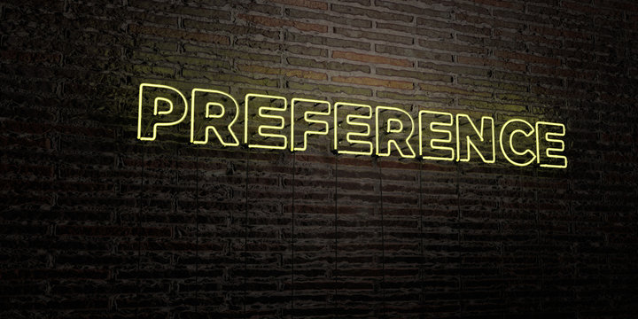 Preference Images – Browse 126,108 Stock Photos, Vectors, and Video ...