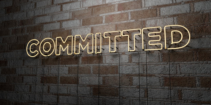 รูปภาพCommitted – เลือกดูภาพถ่ายสต็อก เวกเตอร์ และวิดีโอ141,763 | Adobe ...