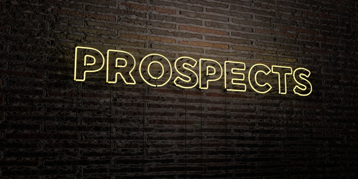 Prospects Images – Browse 53,806 Stock Photos, Vectors, and Video ...