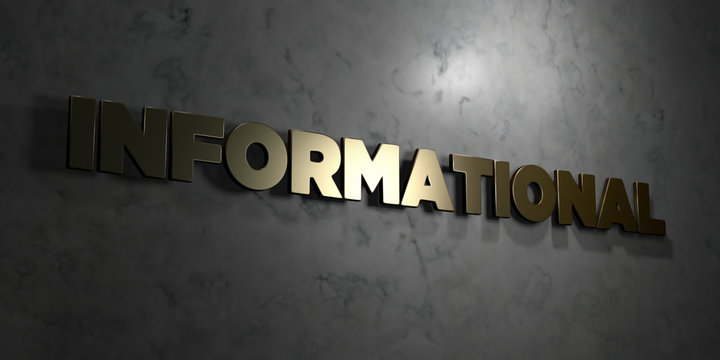 Informational Images – Browse 13,150 Stock Photos, Vectors, and Video ...