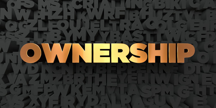 Ownership Images – Browse 560,859 Stock Photos, Vectors, and Video ...