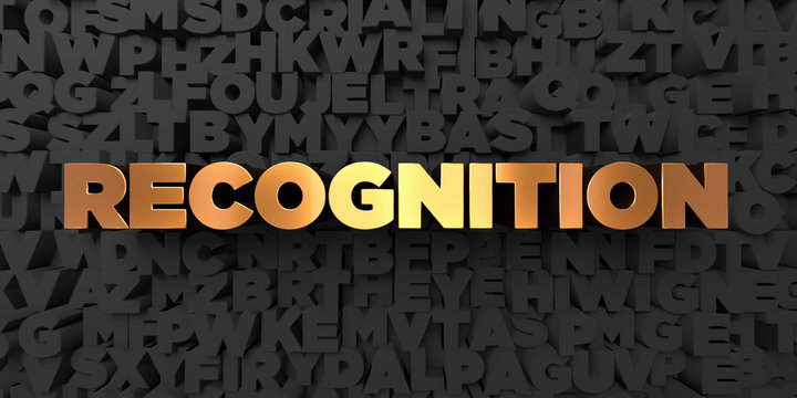Text Recognition Images – Browse 164,689 Stock Photos, Vectors, and ...