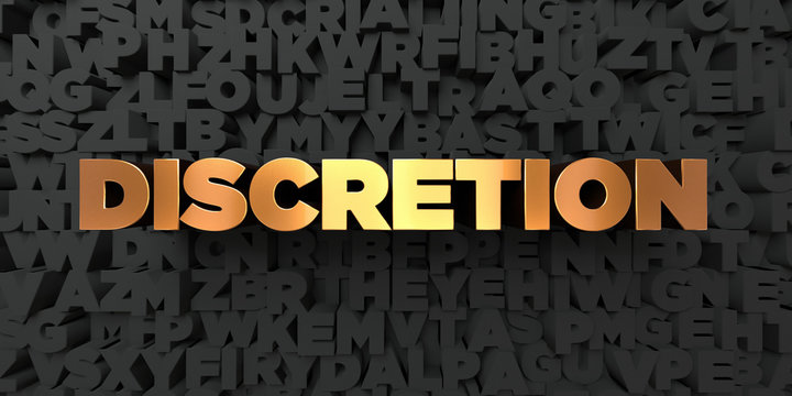 รูปภาพDiscretion – เลือกดูภาพถ่ายสต็อก เวกเตอร์ และวิดีโอ41,075 | Adobe ...