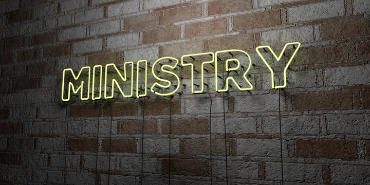 Ministry Images – Browse 59,353 Stock Photos, Vectors, and Video ...