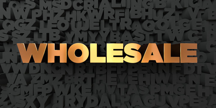 Wholesale Images – Browse 7,004,223 Stock Photos, Vectors, and Video ...