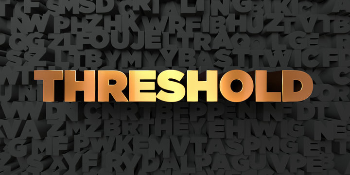 Threshold Images – Browse 828,340 Stock Photos, Vectors, and Video ...