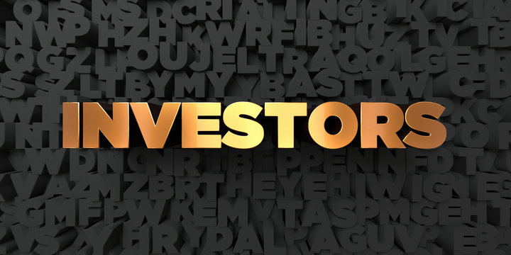 Investors Images – Browse 318,629 Stock Photos, Vectors, and Video ...