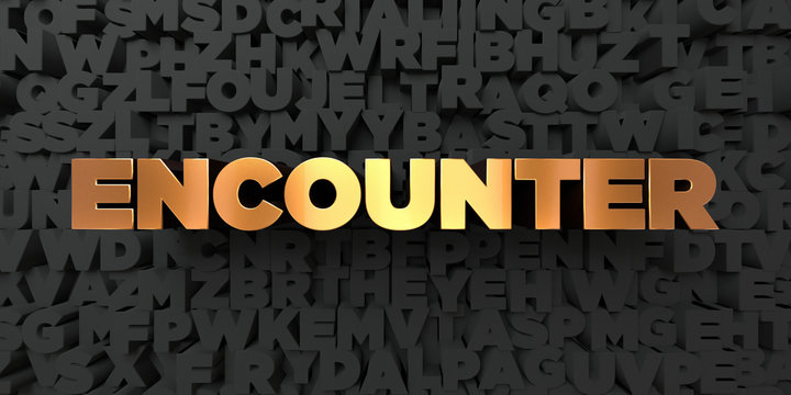 Encounter Images – Browse 25,802 Stock Photos, Vectors, and Video ...