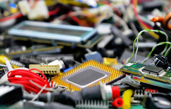 รูปภาพDevre – เลือกดูภาพถ่ายสต็อก เวกเตอร์ และวิดีโอ137 | Adobe Stock