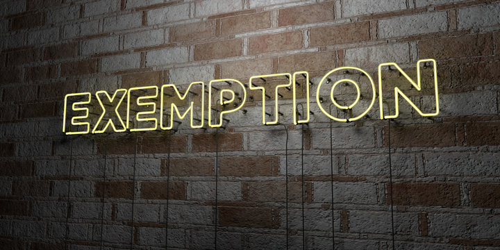 Exemption Images – Browse 9,093 Stock Photos, Vectors, and Video ...