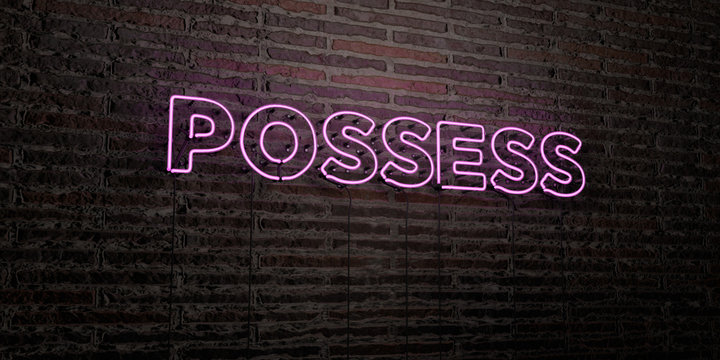 Possess Images – Browse 2,111,063 Stock Photos, Vectors, and Video ...
