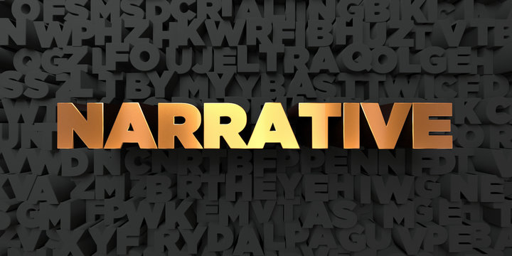 Narrative Images – Browse 1,560,498 Stock Photos, Vectors, and Video ...