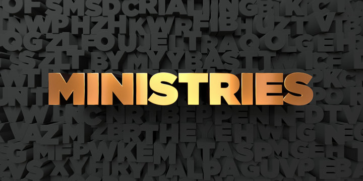 Ministries Images – Browse 58,317 Stock Photos, Vectors, and Video ...