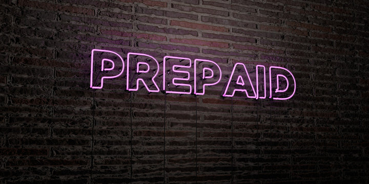 Prepaid Images – Browse 12,211 Stock Photos, Vectors, and Video | Adobe ...