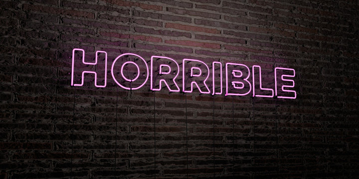 รูปภาพHorrible – เลือกดูภาพถ่ายสต็อก เวกเตอร์ และวิดีโอ38,878 | Adobe Stock