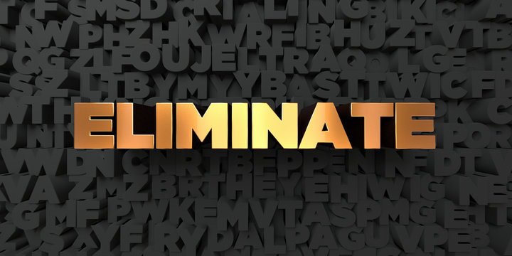 รูปภาพEliminate – เลือกดูภาพถ่ายสต็อก เวกเตอร์ และวิดีโอ97,885 | Adobe ...