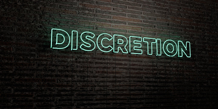 รูปภาพDiscretion – เลือกดูภาพถ่ายสต็อก เวกเตอร์ และวิดีโอ41,075 | Adobe ...
