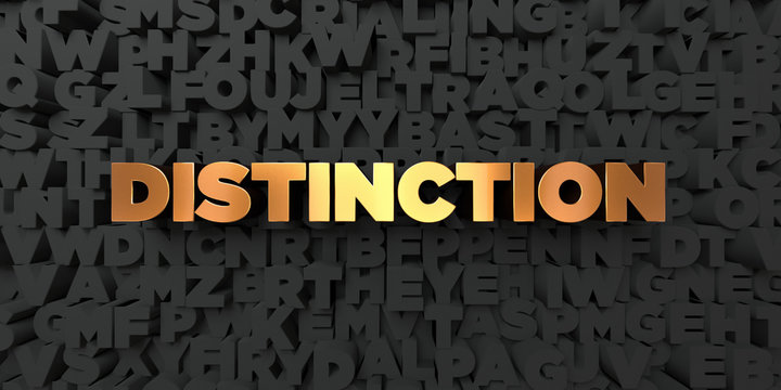 Distinction 이미지 – 찾아보기 24,762 스톡 사진, 벡터 및 비디오 | Adobe Stock
