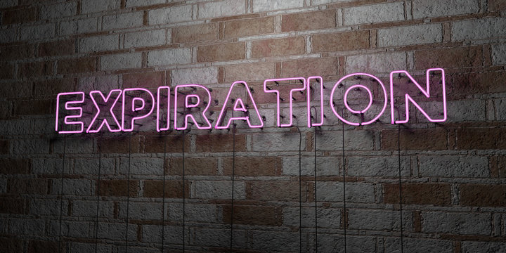 Expiration Images – Browse 72,307 Stock Photos, Vectors, and Video ...