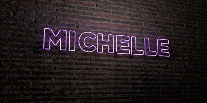 「Michelle」の写真素材 | 760件の無料イラスト画像 | Adobe Stock