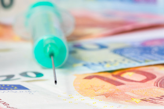 รูปภาพTrypanophobie – เลือกดูภาพถ่ายสต็อก เวกเตอร์ และวิดีโอ40 | Adobe ...