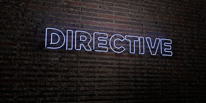 รูปภาพDirective – เลือกดูภาพถ่ายสต็อก เวกเตอร์ และวิดีโอ12,360 | Adobe ...