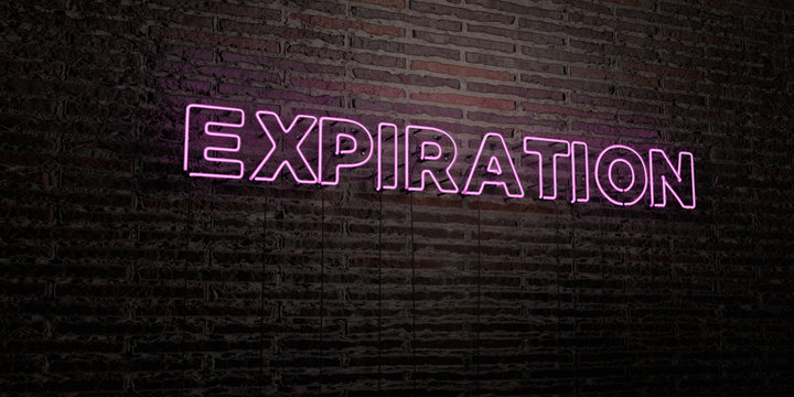 Expiration Images – Browse 72,307 Stock Photos, Vectors, and Video ...