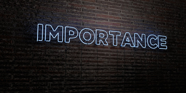 Importance Images – Browse 171,396 Stock Photos, Vectors, and Video ...
