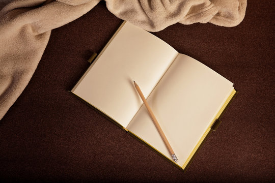 Blocknote Images – Browse 467 Stock Photos, Vectors, and Video | Adobe ...