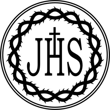 Jhs Bilder – Durchsuchen 347 Archivfotos, Vektorgrafiken und Videos ...