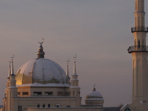 「Mohammedan」の画像 - 2,210 件の Stock 写真、ベクターおよびビデオ | Adobe Stock