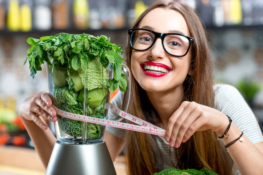 「Gabbage」の画像 - 115 件の Stock 写真、ベクターおよびビデオ | Adobe Stock