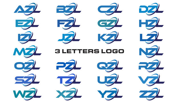 「Rzl」の写真素材 | 36件の無料イラスト画像 | Adobe Stock