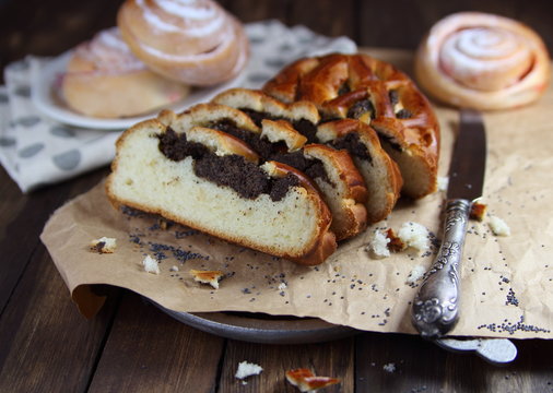 Pirog Bilder – Durchsuchen 2,987 Archivfotos, Vektorgrafiken und Videos ...