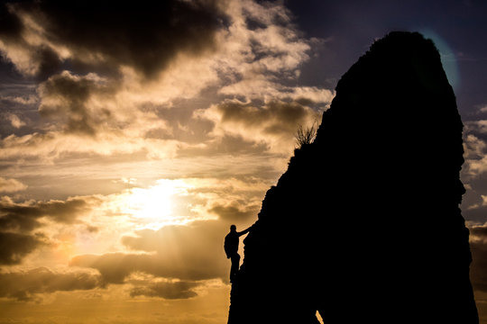 Determination Images – Browse 508,367 Stock Photos, Vectors, and Video ...