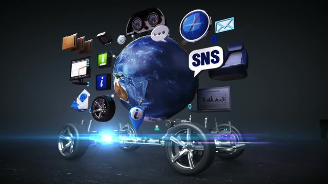 Infotainment Images – Browse 3,615 Stock Photos, Vectors, and Video ...