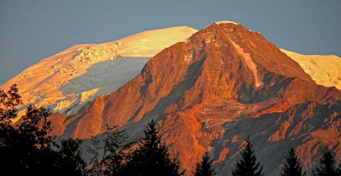 「Montain」の写真素材 | 11,054件の無料イラスト画像 | Adobe Stock