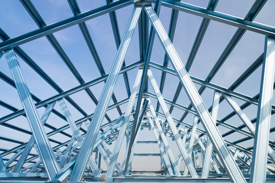 รูปภาพTruss – เลือกดูภาพถ่ายสต็อก เวกเตอร์ และวิดีโอ116,629 | Adobe Stock