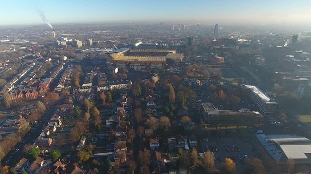 Wolverhampton Images – Browse 1,303 Stock Photos, Vectors, and Video ...