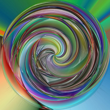 Spherize Bilder – Durchsuchen 124 Archivfotos, Vektorgrafiken und ...