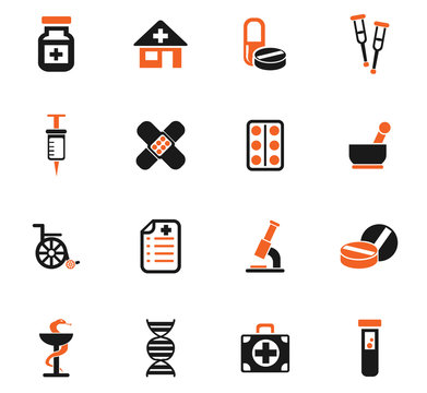 "Medicine Sign" Images – Browse 161 Stock Photos, Vectors, and Video ...