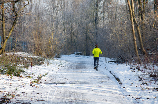 Biegacz Bilder – Durchsuchen 361 Archivfotos, Vektorgrafiken und Videos ...