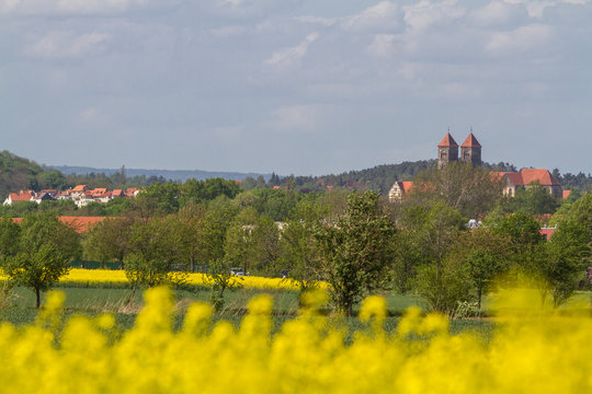 Hinnel Images – Browse 31 Stock Photos, Vectors, and Video | Adobe Stock