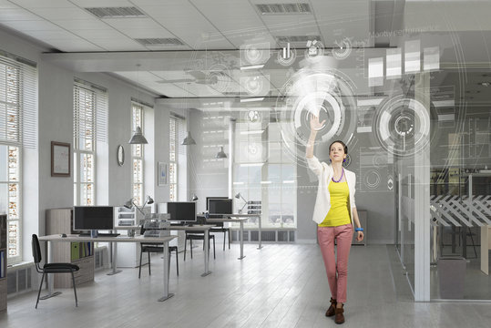 รูปภาพSatnd – เลือกดูภาพถ่ายสต็อก เวกเตอร์ และวิดีโอ153 | Adobe Stock