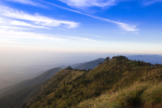รูปภาพCloun – เลือกดูภาพถ่ายสต็อก เวกเตอร์ และวิดีโอ192 | Adobe Stock