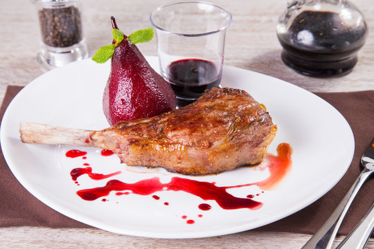 Vear Images – Browse 36 Stock Photos, Vectors, and Video | Adobe Stock