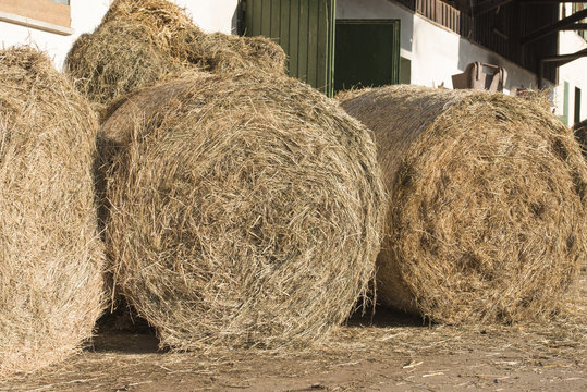 「Heurolle」の画像 - 192 件の Stock 写真、ベクターおよびビデオ | Adobe Stock