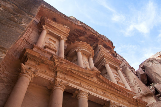 "The Treasury" Images – Browse 3,674 Stock Photos, Vectors, and Video ...