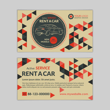 Car Rental Card Images – Browse 3,571 Stock Photos, Vectors, and Video ...