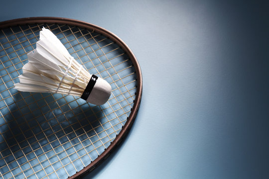 "Badminton Racket" Billeder – Gennemse 10,348 stockfotos, vektorer og ...